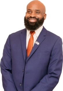 Emanuel Missionary Baptist Church